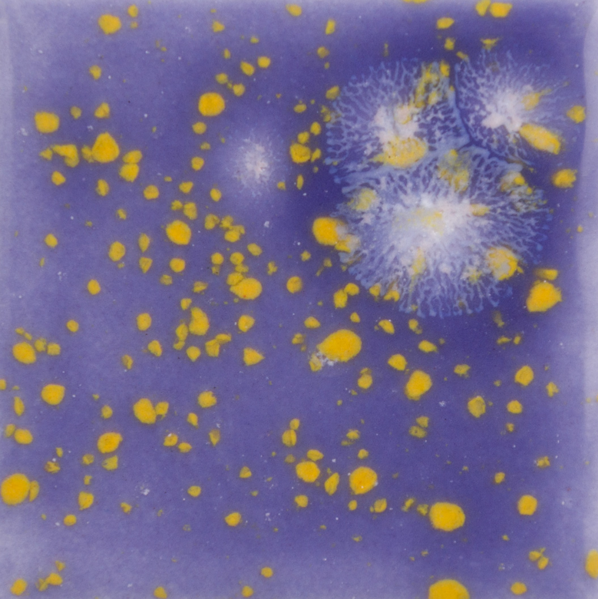 Periwinkle Sky CG1010 | Big Creek Clay